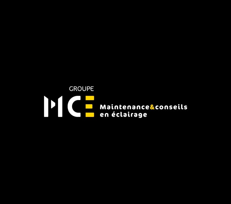 Nos agences - Groupe MCE